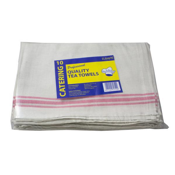 Why Are They Called Tea Towels at Lee Porter blog