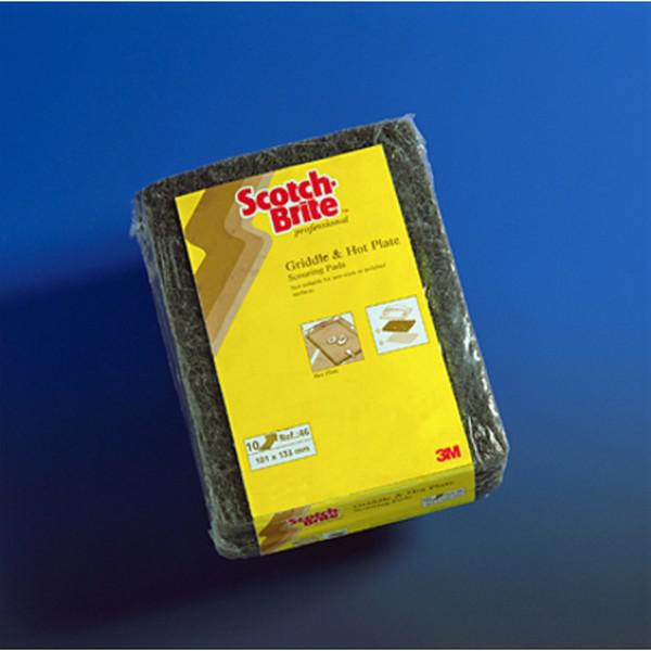 3M No 46 Griddle Pads