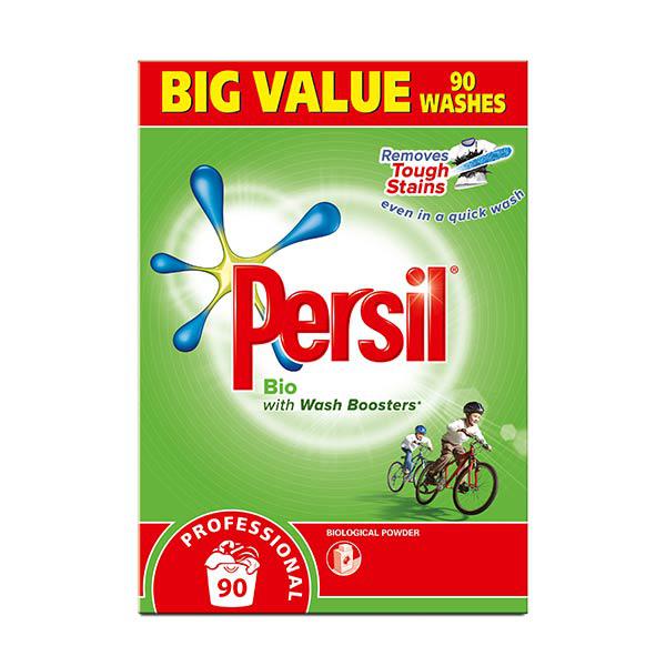 Persil Bio Powder 7.5kg