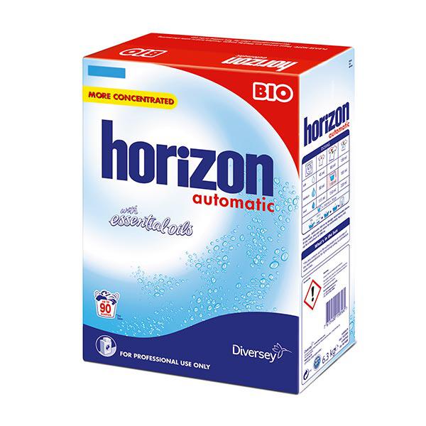 Horizon Biological Powder (90 wash) 8.4kg