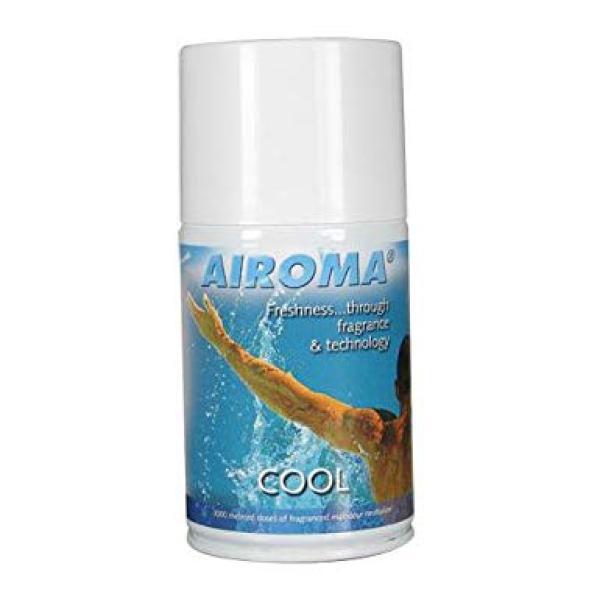Micro Airoma Cool 100ml