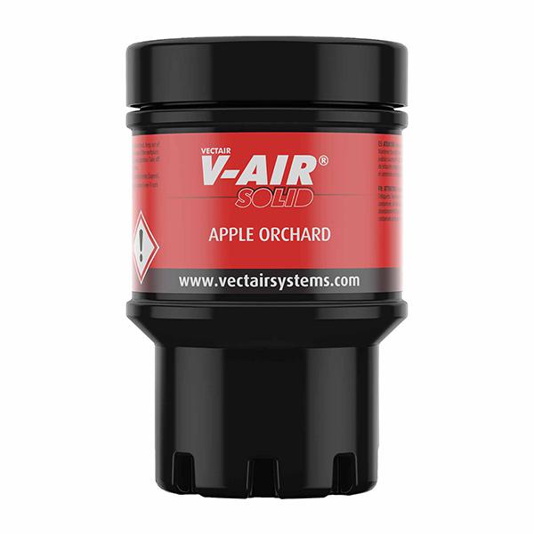 V-Air SOLID - Apple Orchard