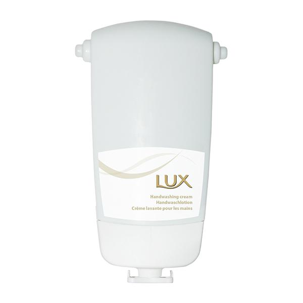 Soft Care Lux Hand Soap 250ml H28