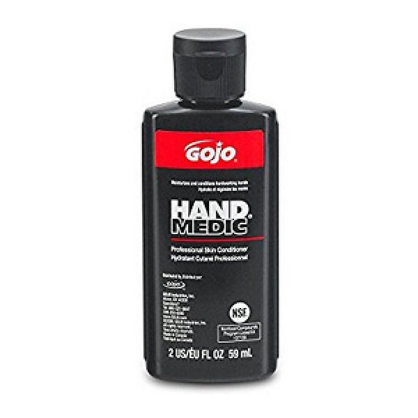 GOJO Hand Medic Skin Conditioner 60ml
