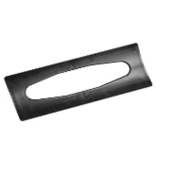 Katrin Dispenser Inserts