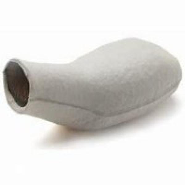 Pulp Disposable Male Urinal Bottles