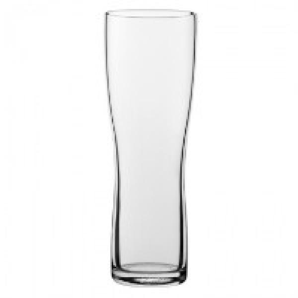 Aspen Fully Toughened Beer 20oz