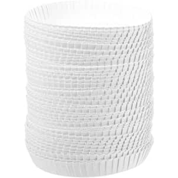 Disposable Paper Cup Cover