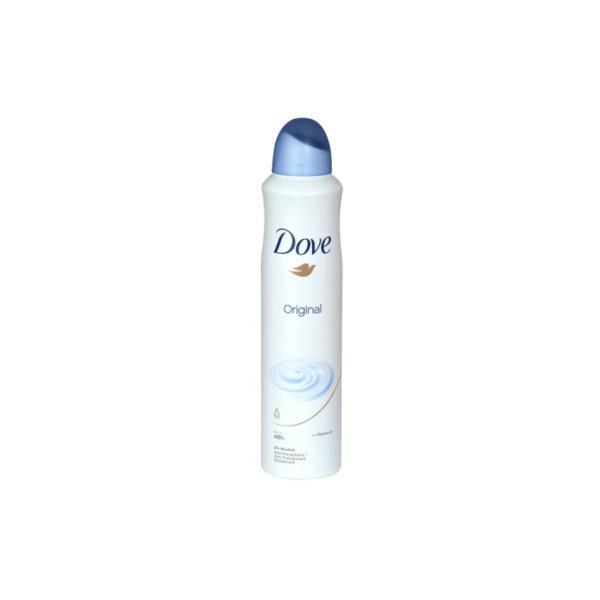 Sure Anti-Perspirant Deodorant Aerosol Bright Bouquet Nonstop ...