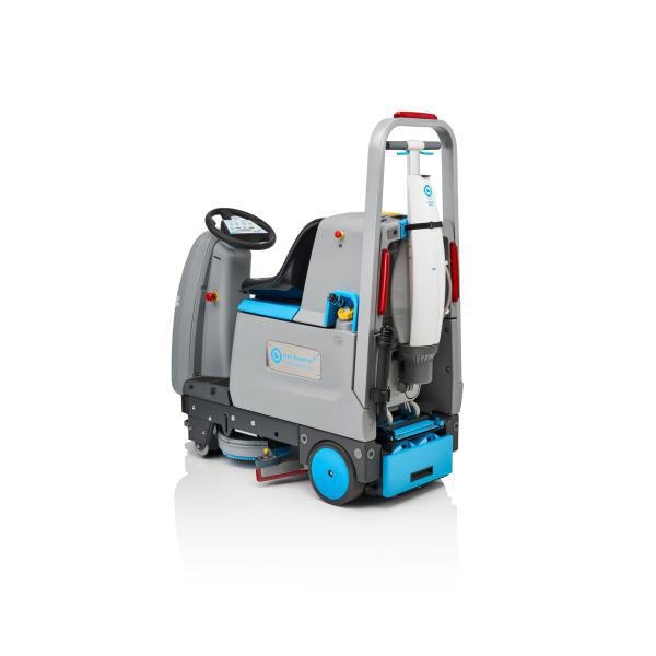 Co-Botic 65