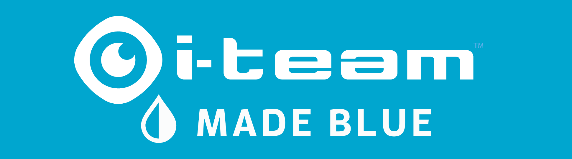 Newline Anglia | Cleaning & Hygiene Suppliers